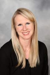 About the Western Wisconsin Women's Business Center